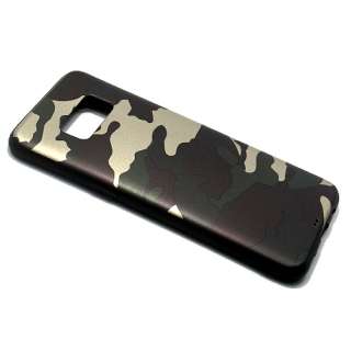 Futrola ARMY za Samsung G950F Galaxy S8 DZ01