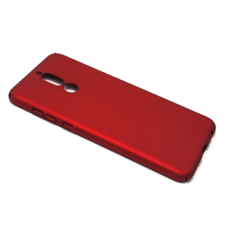 Futrola PVC Gentle za Huawei Mate 10 Lite crvena