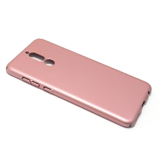 Futrola PVC Gentle za Huawei Mate 10 Lite roze