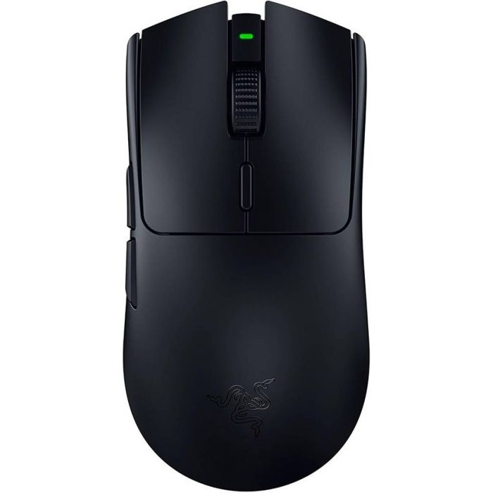 Gejmerski miš Razer Viper V3 Hyperspeed Wireless