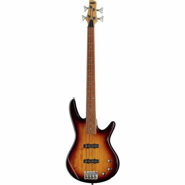 Ibanez GSR 180 BS Električna bas gitara