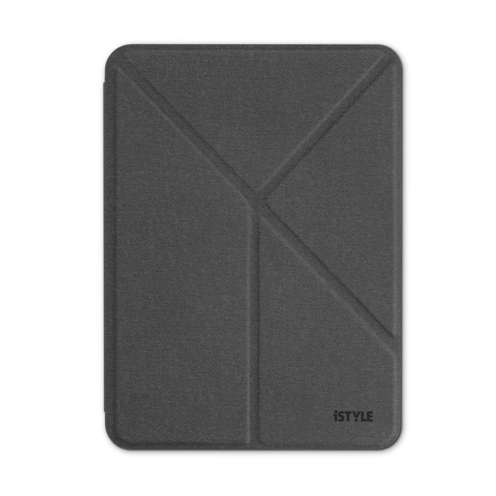 iSTYLE PRO FLIP CASE za iPad mini