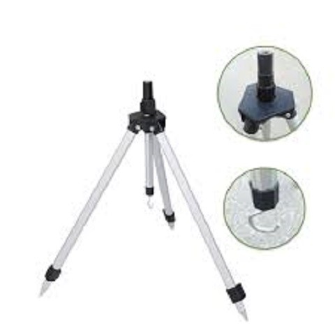 TRIPOD FILFISHING 340 AKCIJA