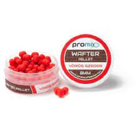 Promix Wafter 8 mm Kupina