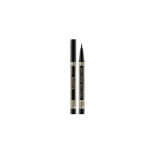 EVELINE - PRECICE BRUSH LINER