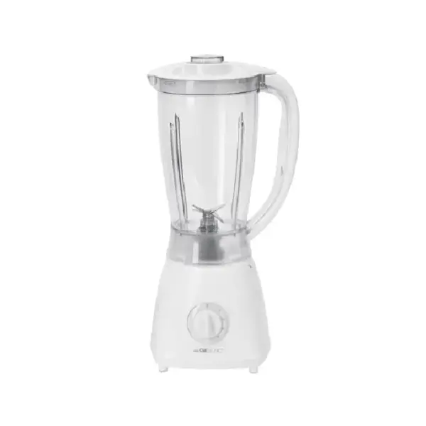 CLATRONIC Blender UM 3470