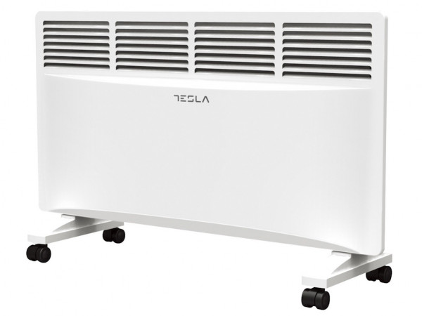 Grejalica TESLA PC401W panelna/2000W/43x85x8/bela