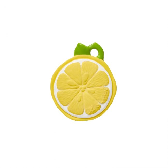 Glodalica – Limun John