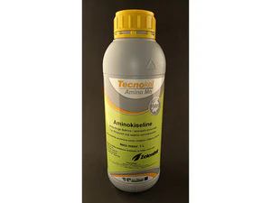 Tecnokel Amino MN 1L