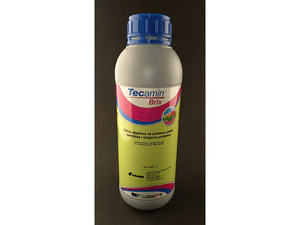 Tecamin Brix 1L