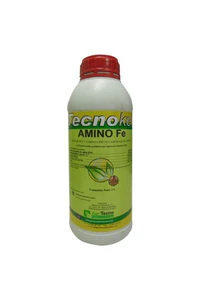 Tecnokel Amino Fe 1L