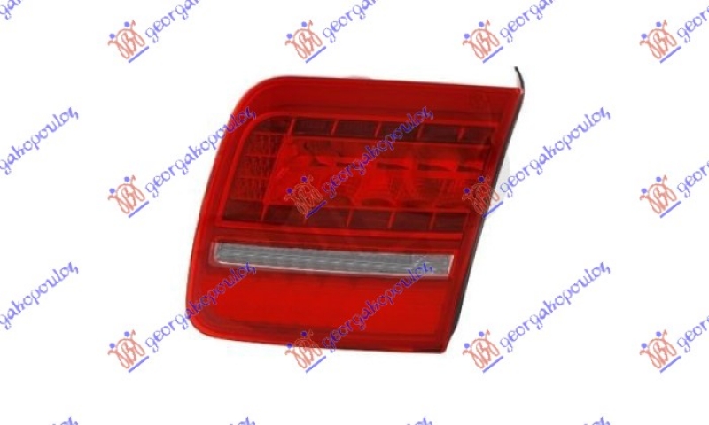 STOP LAMPA UNUTRASNJA LED 07- (ULO)