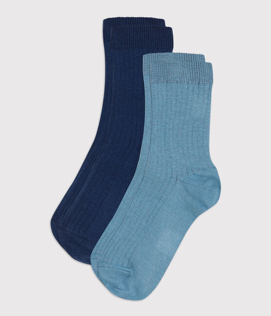 Čarape set 2 komada