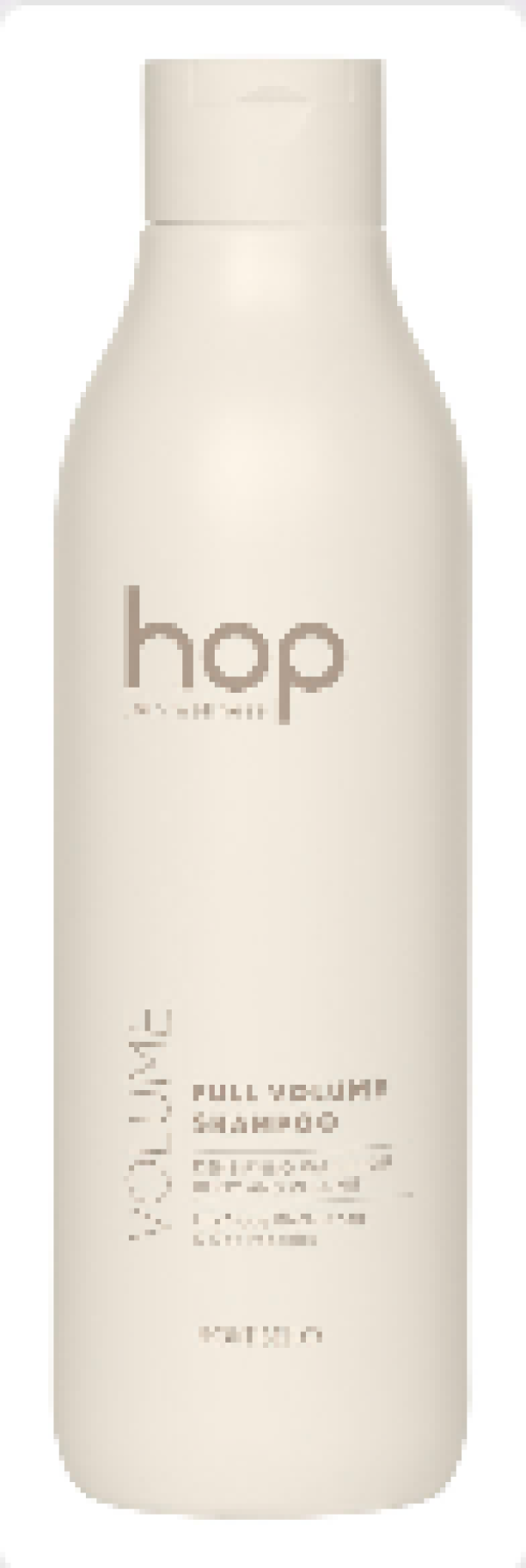 HOP FULL VOLUME SHAMPOO 1000ML