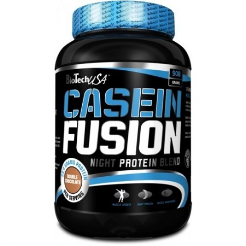 BIO CASEIN FUSION 908g