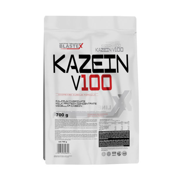 KAZEIN V100 XLINE 700g