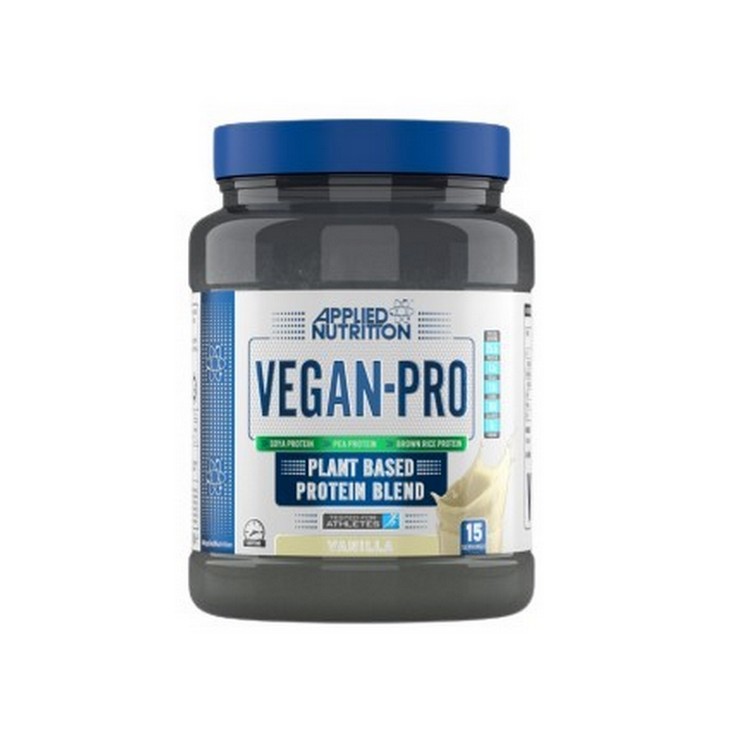 VEGAN-PRO 450g