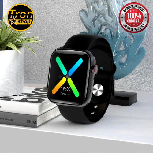 Bluetooth pametan sat T500 vodootporan Smart Watch