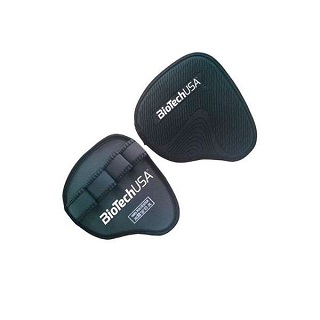 BIO GRIP PADS