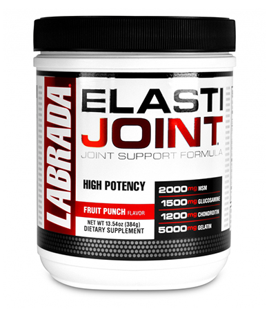 ElastiJoint – 350g