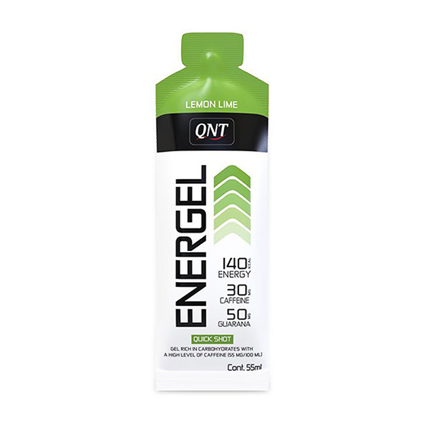 Energel, 55ml