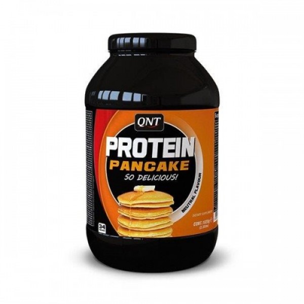 Protein Pancake, 1,02kg