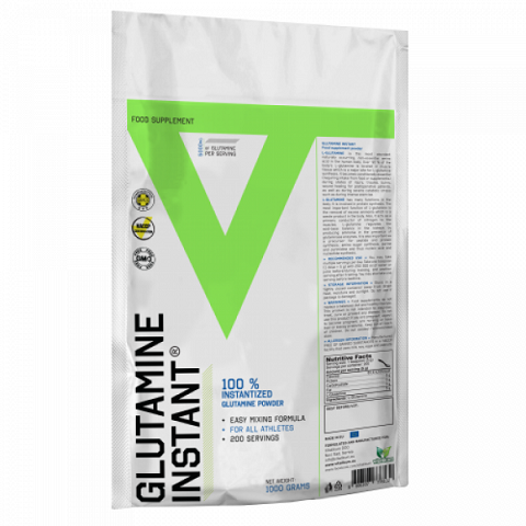 VIT Glutamine Instant 1kg