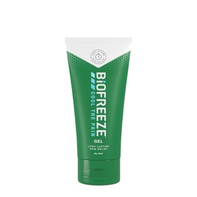 Biofreeze gel tuba 59 ml