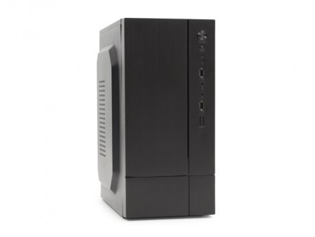 DOT PC MICROSOFT OFFICE RAČUNAR ATHLON 200GE/8GB/256GB/WIN11 HOME (RAC23562)