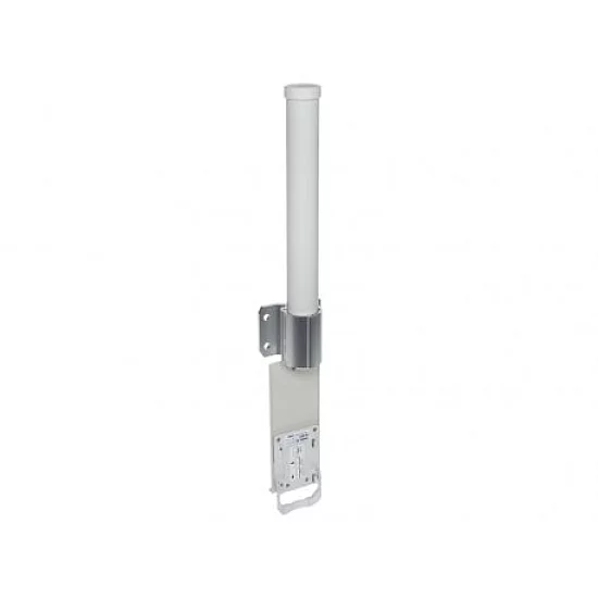 UBIQUITI DUAL OMNI ANTENNA AIRMAX MIMO 5GHZ, 10DBI, AMO-5G10 CENA