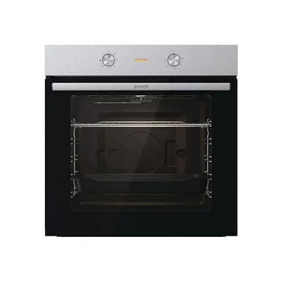 GORENJE UGRADNA RERNA BO6712E02XK CENA