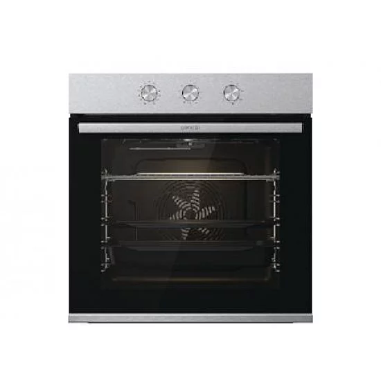 GORENJE UGRADNA RERNA BO6727E03X CENA