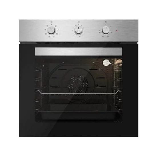 DAVOLINE DDXO 6004 INOX CENA