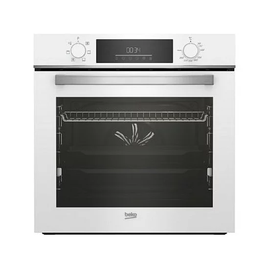 BEKO BBIE 18300 W CENA