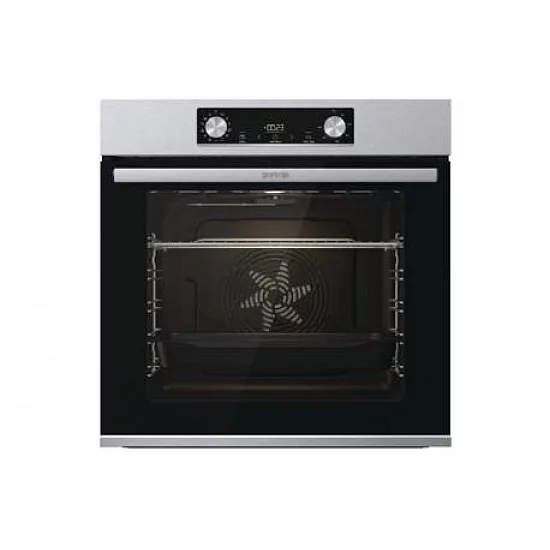GORENJE UGRADNA RERNA BO 6737 E02X CENA