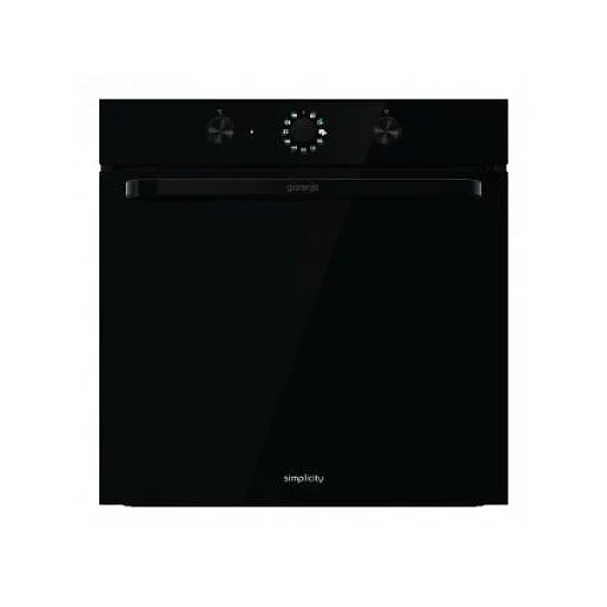 GORENJE BOS6727SYB UGRADNA RERNA CENA