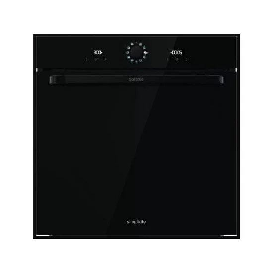 GORENJE UGRADNA RERNA BOS6737SYB CENA