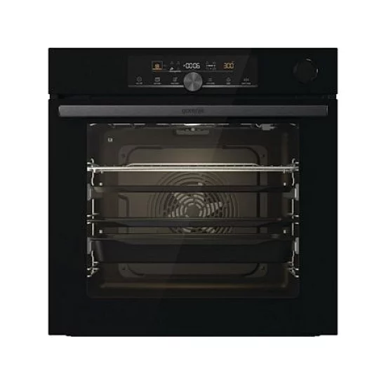 GORENJE UGRADNA RERNA BSA6747A04BG CENA
