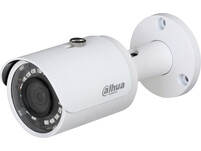 Kamera IP Bullet 2.0MPx 2.8mm Dahua IPC-HFW1230SP-0360B