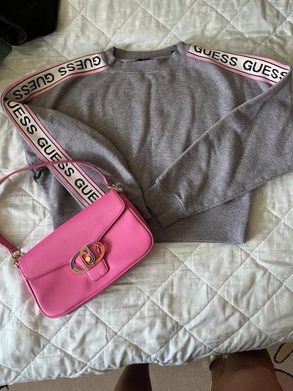 Guess duks original kao nov S/M