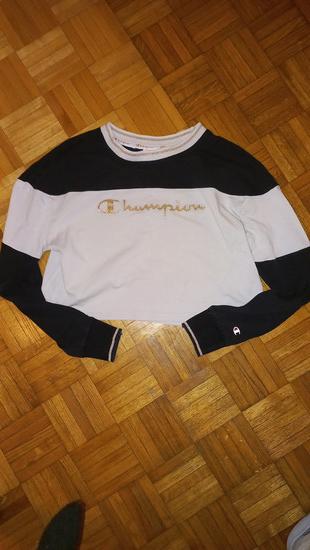 Original champion crop duksic