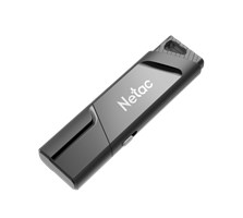 USB FLASH 128GB Netac U336 USB3.0