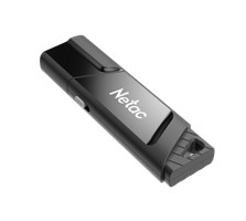 USB FLASH 64GB Netac U336 USB3.0