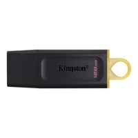 USB FLASH Kingston 128GB USB3.2