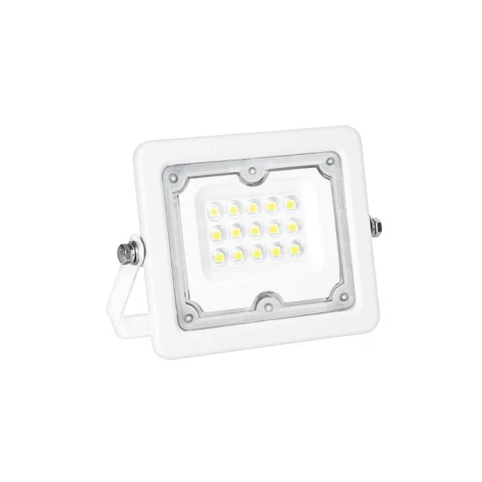 LED reflektor 10W