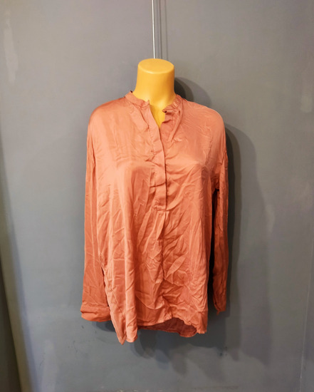 Bluza L