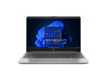 Laptop HP ProBook 440 G9 DOS/14"FHD AG IPS/i7-1255U/16GB/512GB/GLAN/backlit/FPR/torba