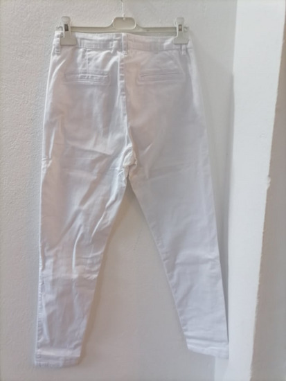 zenske pantalone m