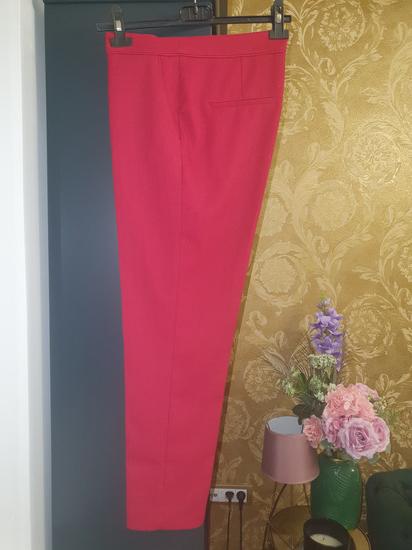 H&M pantalone