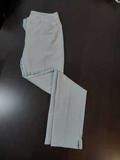 Pantalone